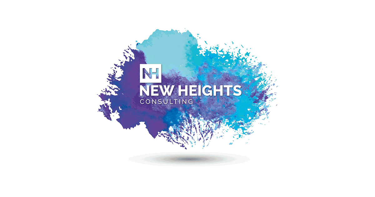 Coaching and Mentoring Through Change - New Heights Consulting